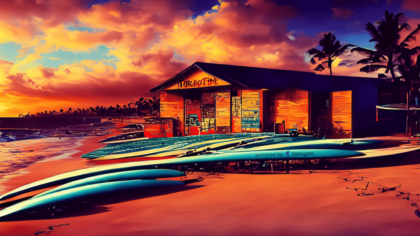 toddle – No Code No Limits